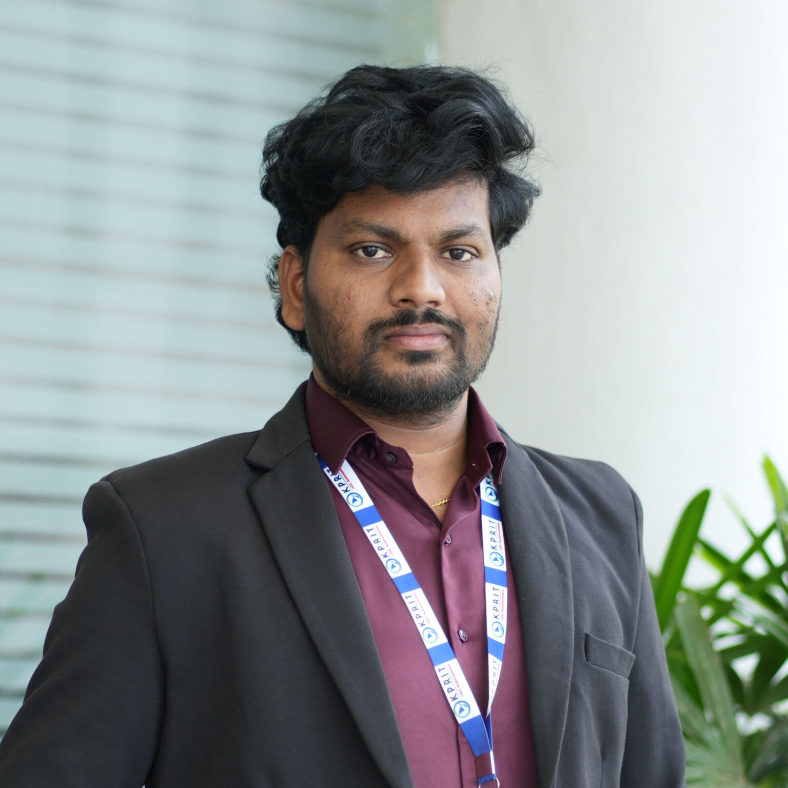 Kommuri Pratap Reddy Institute Of Technology